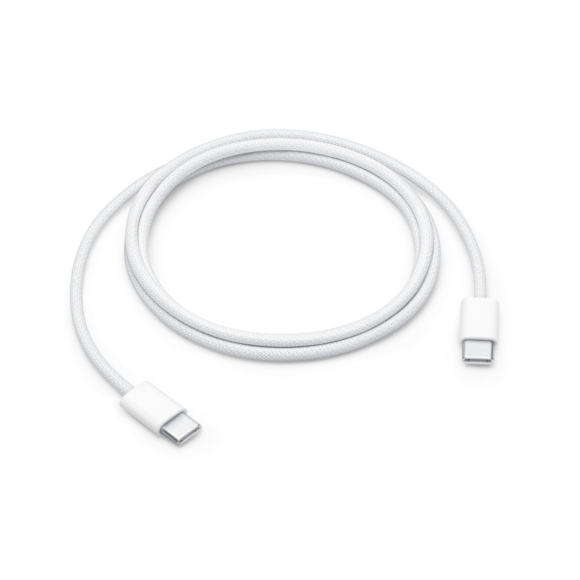 60W USB-C Charge Cable – BASIC COVERS INDIA